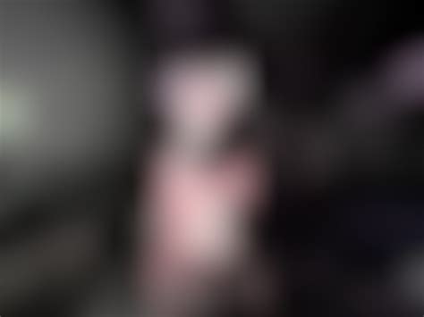 Only Goal Fuck That Fembussy Fox Den Gallery Kostenlose Pornovideos YouPorngay