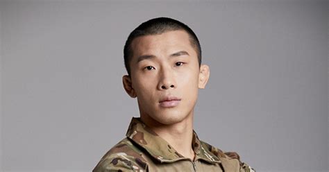 피지컬100 김상욱 Road To Ufc 다크호스