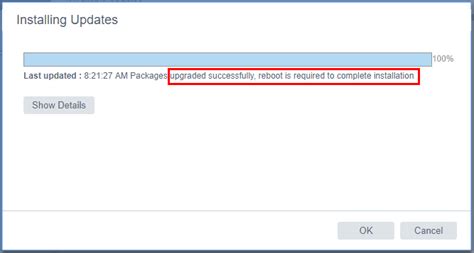 Upgrading Vmware Vsphere Vcsa Appliance To 65 Update 1 Virtualization Howto