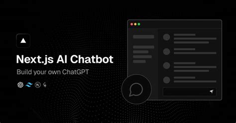 11 Best Ai Chat Tools For Developers In 2024 Dev Community