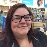 Rachel Gerber Speech Language Pathologist Assistant Linkedin