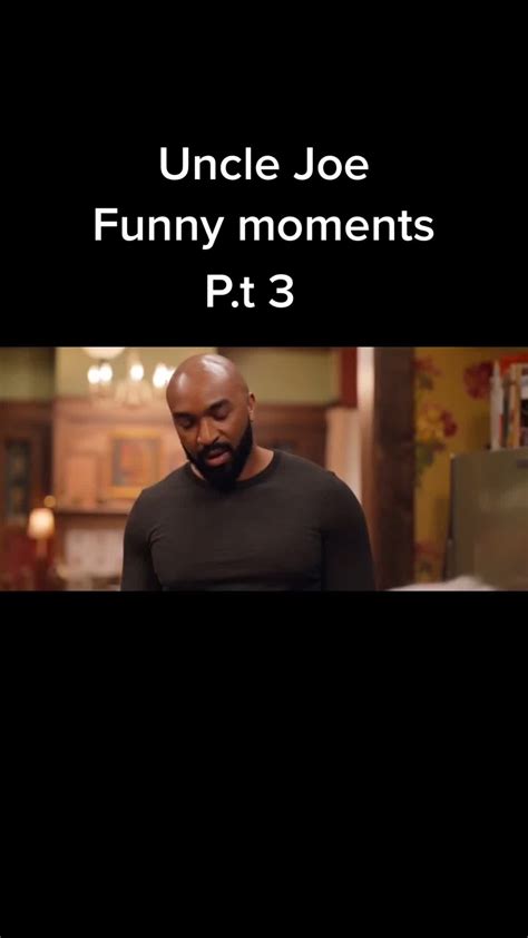 Uncle Joe From Madea Quotes Tyler Perrys A Madea Homecoming Movie