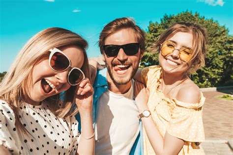 Real Time Cloud Image Anonymization Api Automatic Detection And Blurring Of Sensitive Areas — Api4ai