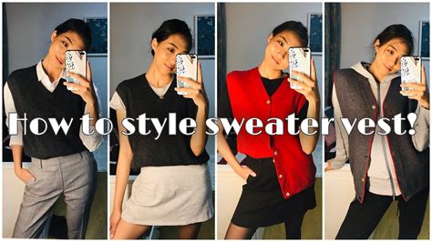 Ноосон хантааз ийм олон янзын Look бүрдүүллээ гэж үү Wow 😱😱 Youtube