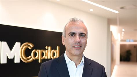 Di Pilla Plots To Double Funds Under Management To 20b