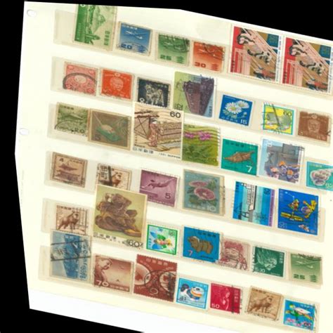 How To Use The Merger Object Detection Api