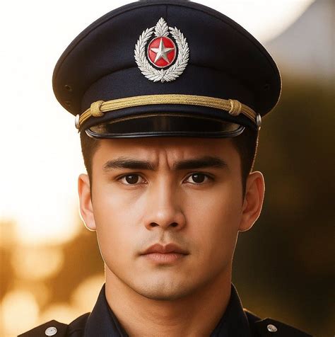 ဂျမ Aaထိန်းချုပ်ဒေသ၌ အဓမ္မပြုကျင့်မှုများစစ်ဆေးမှုကြန့်ကြာနေသည့်အပေါ် Aaစစ်ဦးစီးချုပ်၏ ဇနီး