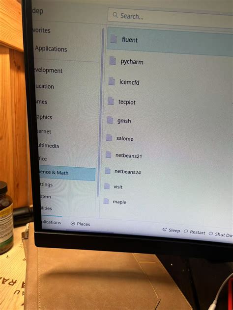 Desktop Screen Larger Than Monitors Visible Area Nvidia Control Panel Lacks Size Adjustment