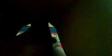 Malay Awek Uum Melancap