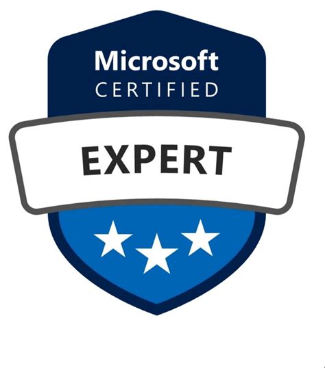 Neha Shukla On Linkedin Microsoft Devops Azuredevopsengineer