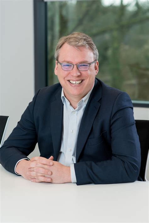 3200 And Counting Cybersecurity Complexity Is The Biggest Risk Data Centre Solutions