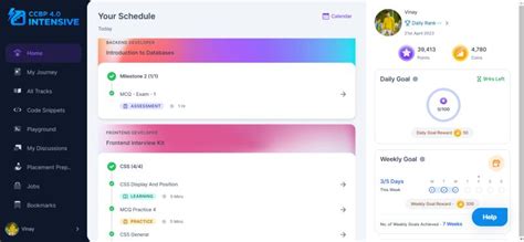 Vinay Vuyyuri On Linkedin Day88 100daysofcode 100daysofcodechallenge Ccbp Ccbpian Nxtwave