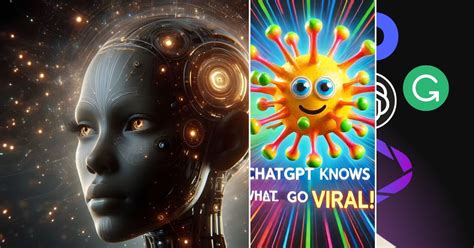 list ai curated by bernadette m martinez medium