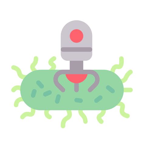 Cancer Disease Oncology Tumor Malignancy Icon Download On Iconfinder