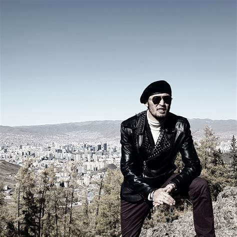 Агарта хотхон 2 р ээлжид 2 өрөө High Realestate Suki Facebook