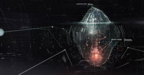 Mining The Deep Web