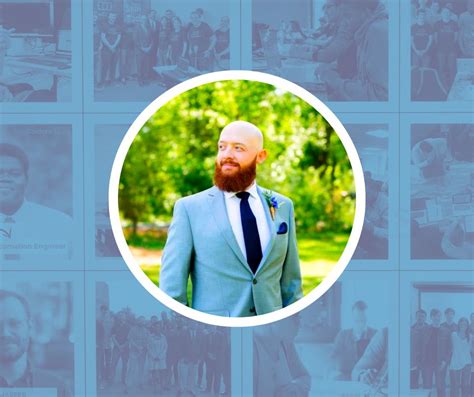 Truecoders On Linkedin Truecoders Congrats Graduates