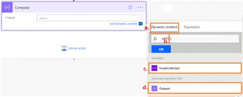 The Ultimate Guide To Using Do Until Loops In Power Automate Acuity Training