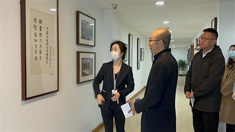馆校携手促发展 名人精神共传承 苏州市名人馆与高新区狮山实小签约共建苏州市公共文化中心