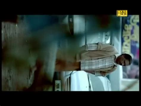 Nipon Deka On Linkedin Inspirewithintegrity Leadwithempathy Visionaryleadership…