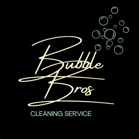 Bubble Bros Cleaning 13 Photos New York Ny Yelp