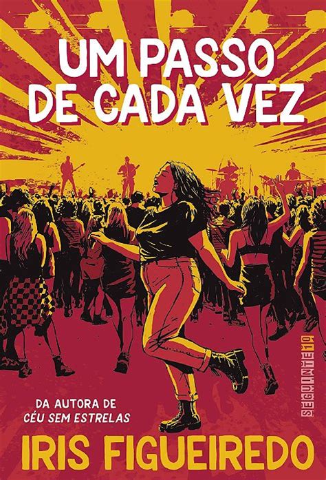 um passo de cada vez iris figueiredo seboterapia livros