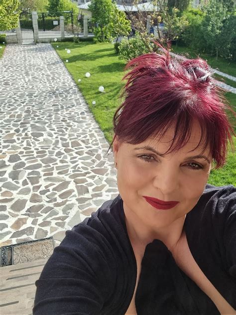 Mistress Andreea Foot Adoration Foot Fetish Directory And Foot Fetish Content Creator Index