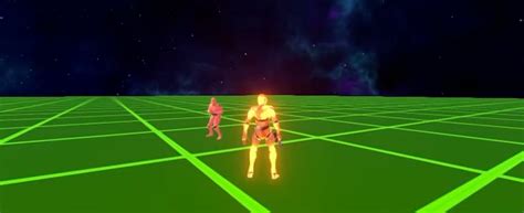 New Aoe And Dash Sword Skills Make It Easier To Combo Far Enemies R Unity3d