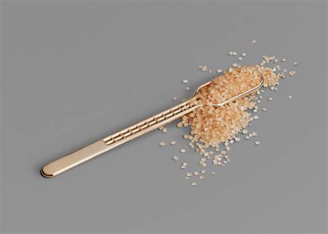 Othr Adds 3d Printed Cup And Saucer To Its Expanding Collection