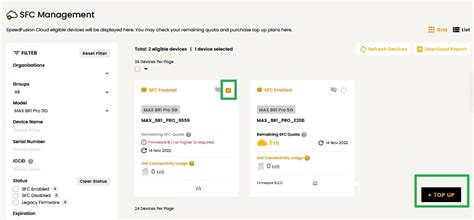 ESIM On MAX BR Pro G Pepwave MAX Peplink Community