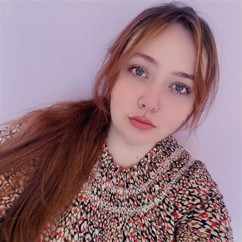 🦩💓Самая красивая🦩💓 fox tokio threads say more
