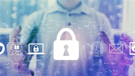 Webviewer Integration For Salesforce Apryse