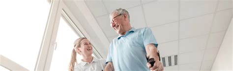 Activité Physique Adaptée Et Maladies Neuromusculaires