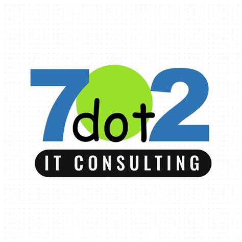 7 Dot 2 It Consulting Delhi