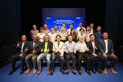 Kuo Pin Ng On Linkedin Ncslife