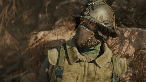 Scriptable Render Pipeline Learn About Unity Srp