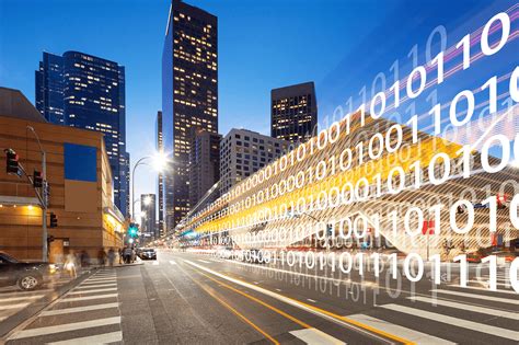 Ntt未来ねっと研究所 Ntt Randd Website