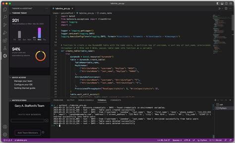 Tabnine Reviews 2025 Tabnine Alternatives And Pricing