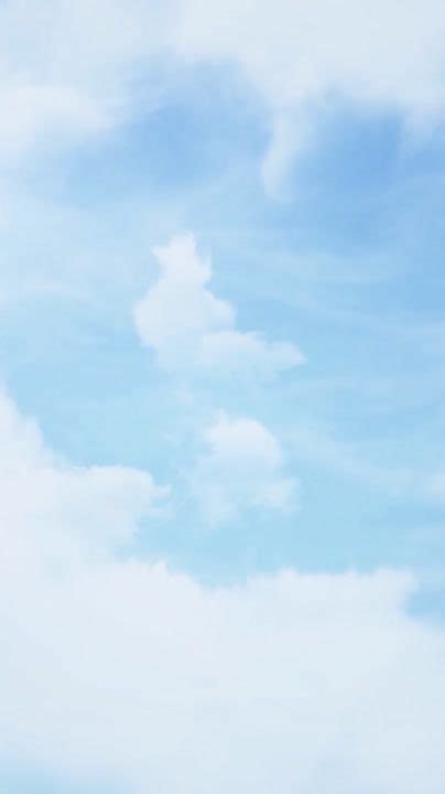 Eshareai Cloudstorage Securefilesharing Collaborationmadeeasy… Eshare Ai