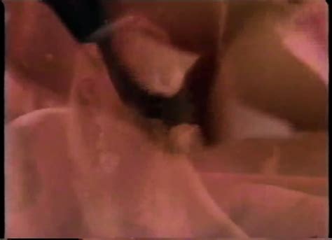 Sizzle Alicyn Sterling