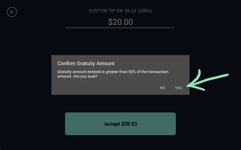 Using The Clover Mini Lightspeed S Series Support