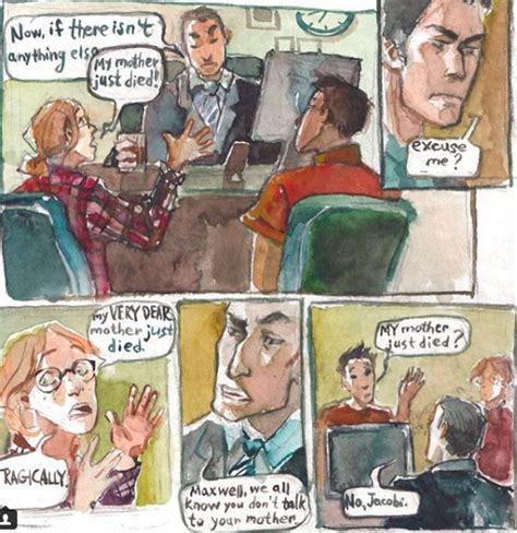 33 Best R Wolf359 Images On Pholder Never Forget Who Was There For U