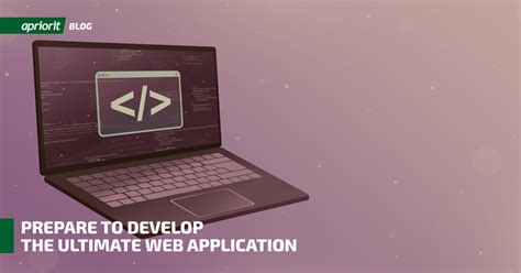 Top 7 Web Development Challenges And How To Tackle Them Apriorit