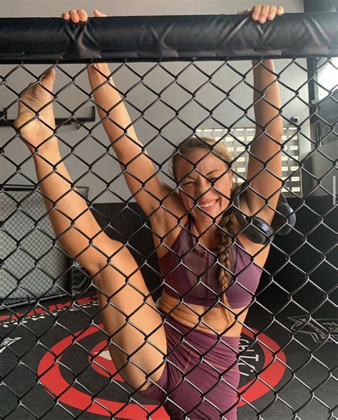 Tai Emery Rwrestlingandmmafeet