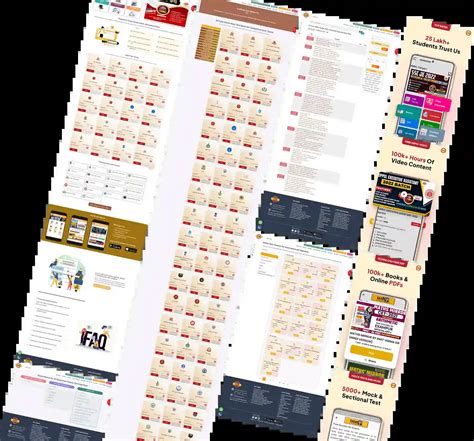 Arramton Appwebsite And Software Development Company