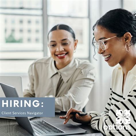 Ramandeep Kaur Posted On Linkedin