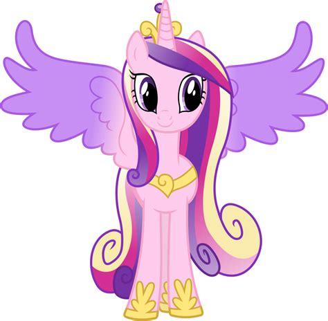 On Deviantart My