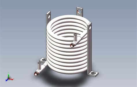 Solidworks