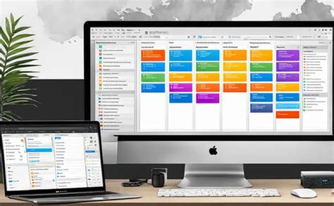 如何查看当前数据库 Pingcode智库 如何查看当前数据库 Pingcode智库