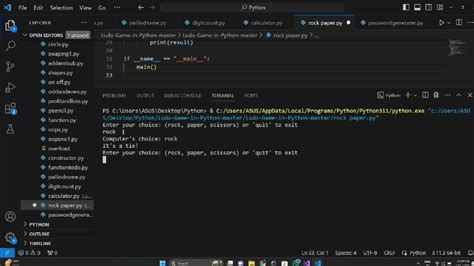 codsoft kanak chouksey